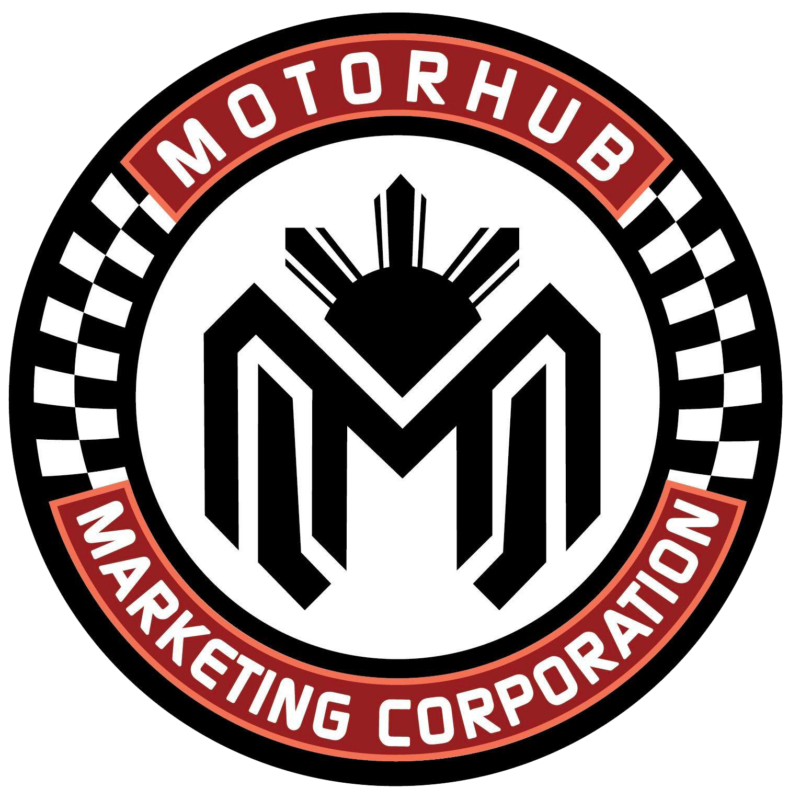 Easyride 125 | Motorstar – Motorhub Marketing Corporation