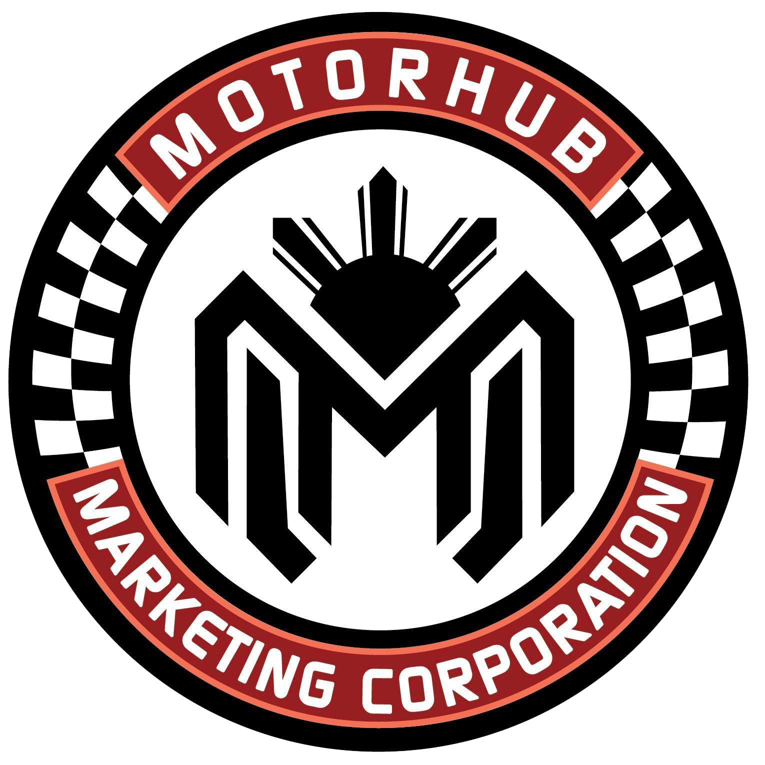 MotorStar – Motorhub Marketing Corporation