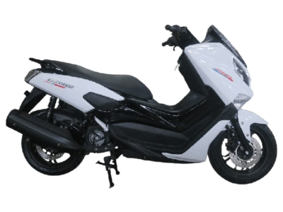 EasyRide 150N | Motorstar – Motorhub Marketing Corporation