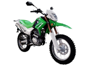 MSX 150SR | Motorstar – Motorhub Marketing Corporation