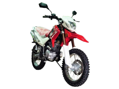 MSX 150SR | Motorstar – Motorhub Marketing Corporation